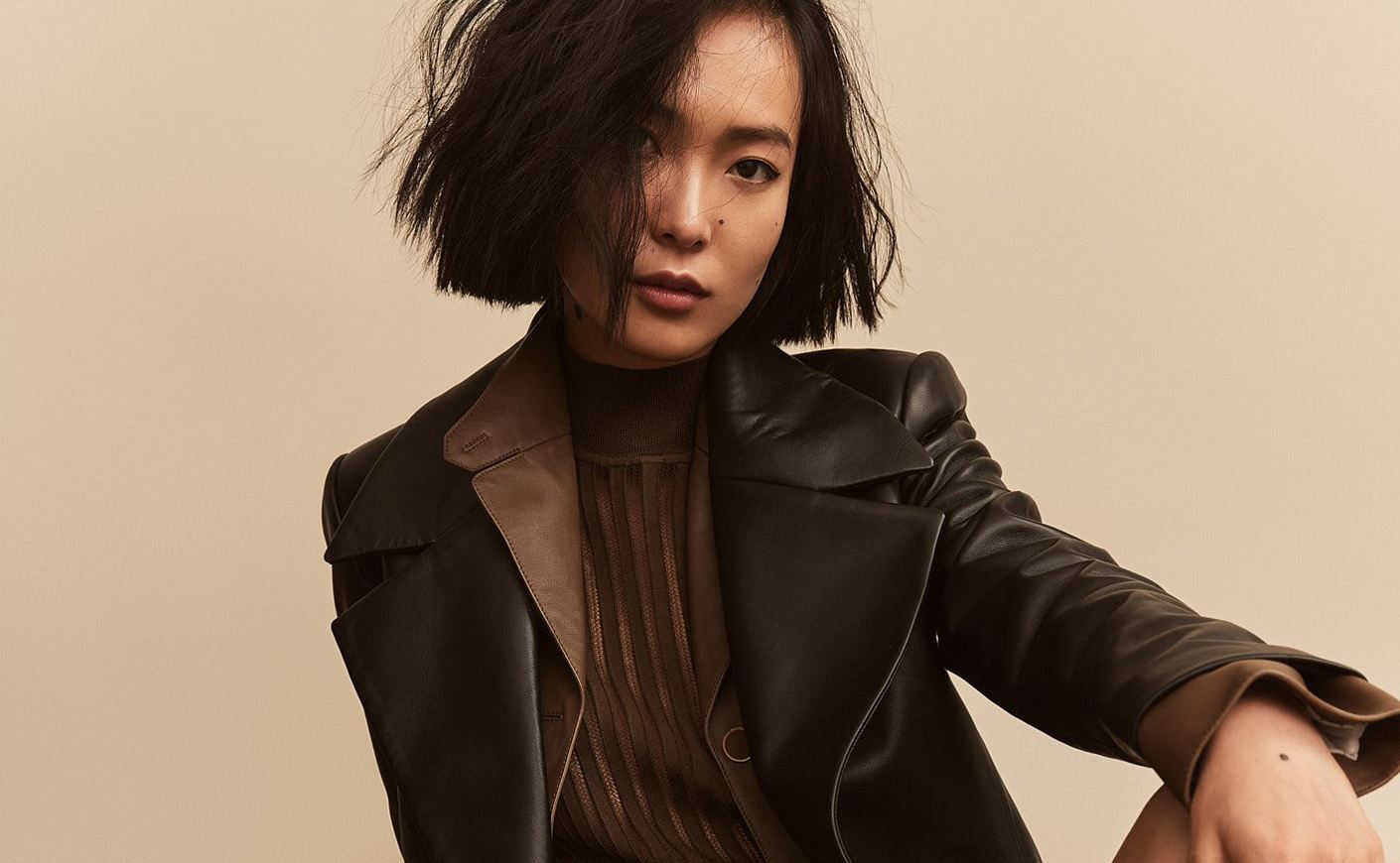 Her Style Choice – Donna Belajac Actors Studio